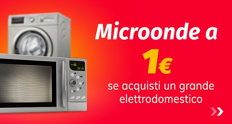 ePRICE.it: grandi elettrodomestici, elettronica, informatica ...