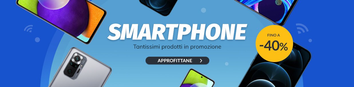 ePRICE.it: grandi elettrodomestici, elettronica, informatica ...
