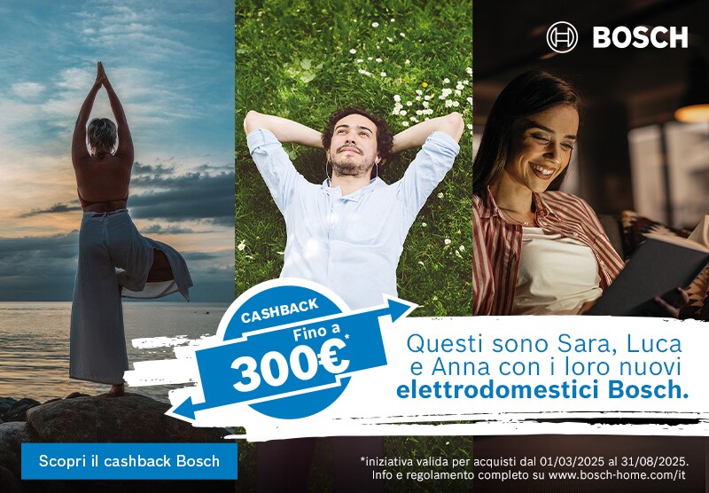 ePRICE | Elettrodomestici, Smartphone, TV, Informatica