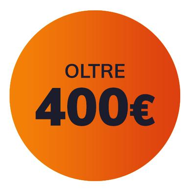 Tecnologia da indossare: smartwatch, Gopro e contapassi su ePRICE