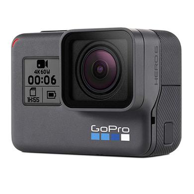 Tecnologia da indossare: smartwatch, Gopro e contapassi su ePRICE