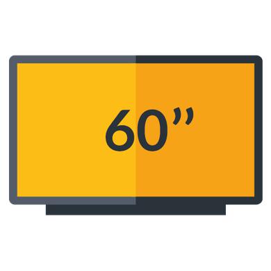 Televisori in Offerta: Smart TV 4K, OLED, QLED e LED | ePRICE