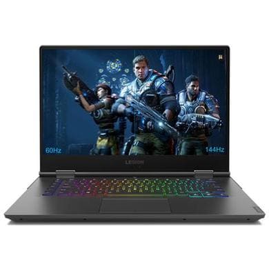 Notebook e PC portatili: tutte le offerte su ePRICE