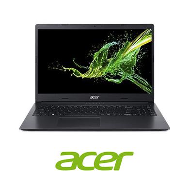 Notebook e PC portatili: tutte le offerte su ePRICE