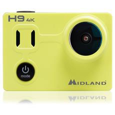 Tecnologia da indossare: smartwatch, Gopro e contapassi su ePRICE