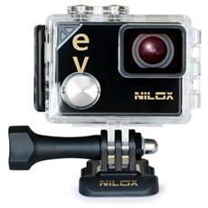 Tecnologia da indossare: smartwatch, Gopro e contapassi su ePRICE