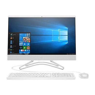 PC Desktop e Monitor: tutti i prodotti in offerta su ePRICE