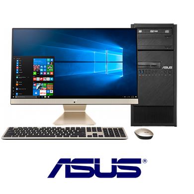 PC Desktop e Monitor: tutti i prodotti in offerta su ePRICE