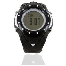 Tecnologia da indossare: smartwatch, Gopro e contapassi su ePRICE