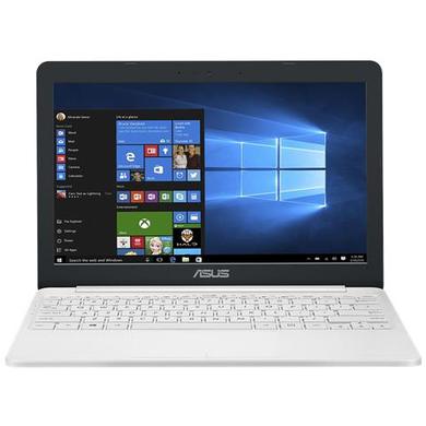 Notebook e PC portatili: tutte le offerte su ePRICE