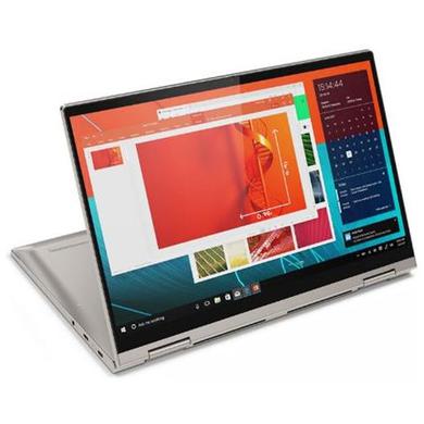 Notebook e PC portatili: tutte le offerte su ePRICE