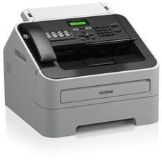 Telefonia fissa: cordless, fax, telefoni su ePRICE