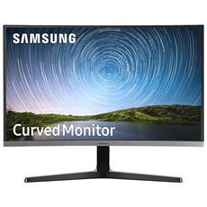 PC Desktop e Monitor: tutti i prodotti in offerta su ePRICE
