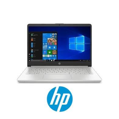 Notebook e PC portatili: tutte le offerte su ePRICE
