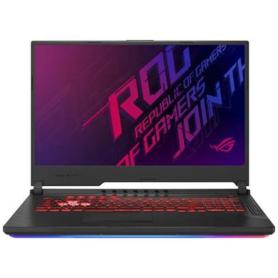 Notebook e PC portatili: tutte le offerte su ePRICE