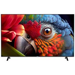 Televisori in offerta: Smart TV, 4K, LED, UHD su ePRICE