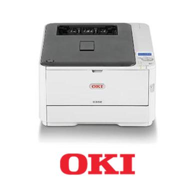 Stampanti e scanner: tutte le offerte in corso su ePRICE