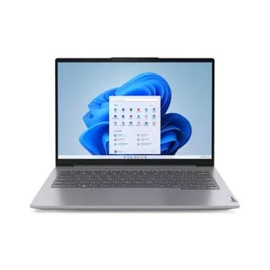 Notebook e PC portatili: tutte le offerte su ePRICE