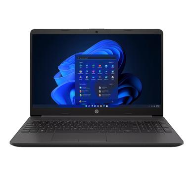 Notebook e PC portatili: tutte le offerte su ePRICE