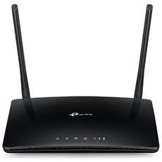 Negozio Informatica: PC, portatili e accessori su ePRICE