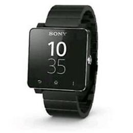 Tecnologia da indossare: smartwatch, Gopro e contapassi su ePRICE