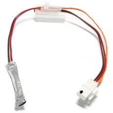 Ricambi frigo lg: prezzi e offerte su ePRICE