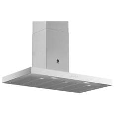 Cappa cucina 90 cm: prezzi e offerte su ePRICE