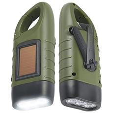 Flubason crema: prezzi e offerte su ePRICE