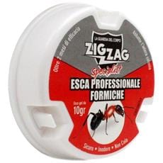 Trappole per formiche: prezzi e offerte su ePRICE