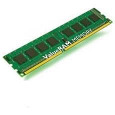 Kingston ram 99u5474: prezzi e offerte su ePRICE