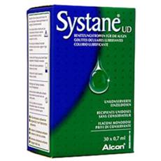Systane collirio: prezzi e offerte su ePRICE