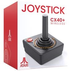 Joystick: prezzi e offerte su ePRICE