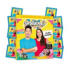 Figurine panini: prezzi e offerte su ePRICE