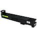 PROPART - TONER COMPATIBILE - Yellow Rig Con Hp M850,m855dn,m855x ...