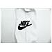 NIKE - Sportswear Everyday Essential No-show Socks 3 Pairs Dx5075-911 ...