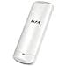 ALFA NETWORK - N2c 802.11b ; G ; N Out. Wlan ; Ap 2.4ghz 2x Rpsma - ePRICE
