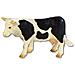 BULLYLAND - Animali Fattoria Mucca 12cm. 62609 - ePRICE