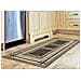 BIANCHERIAWEB - Tappeto Passatoia Runner Cucina Antiscivolo Corsia ...