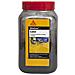 SIKA - cem Color Cement, Lime & Plaster Powder Color - Nero - 700g - ePRICE