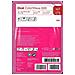 CANON - Colorwave 500 Toner M - ePRICE
