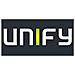 Unify - Openscape Xpressions - (v. 7) - Lizenz Fr Einen Versions-upgrade - 1 Vereinheitlichter ...