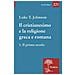 PAIDEIA - Luke Timothy Johnson - Il cristianesimo e la religione greca ...