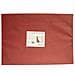 Diacel - Foglio Acetato, Formato A2, 420 X 594 Mm, 115 Micron, 25 Pezzi ...