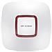 PROPART - Access Point Alta Capacità Dual Band Poe Ip-Com Ap365 - ePRICE
