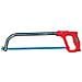 KIPPEN - Seghetto Per Ferro Manico In Pvc 300 Mm - ePRICE