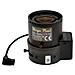 AXIS - Mega Pixel, Camcorder, Standard, Auto / Manuale, Q1604/14, P1355 ...