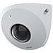 AXIS - Axis P9117-pv Indoor Corner - Mounted Camera 6 Mp Sensor - ePRICE