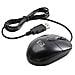 HP - USB Optical Travel Mouse - ePRICE