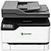 LEXMARK - Stampante Multifunzione CX331adwe Laser Colori A4 600 x 600 DPI 24 ppm Schermo LCD Wi ...