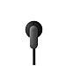 LENOVO - Auricolari Go con Filo 4XD1C99220 con Cancellazione Attiva del ...